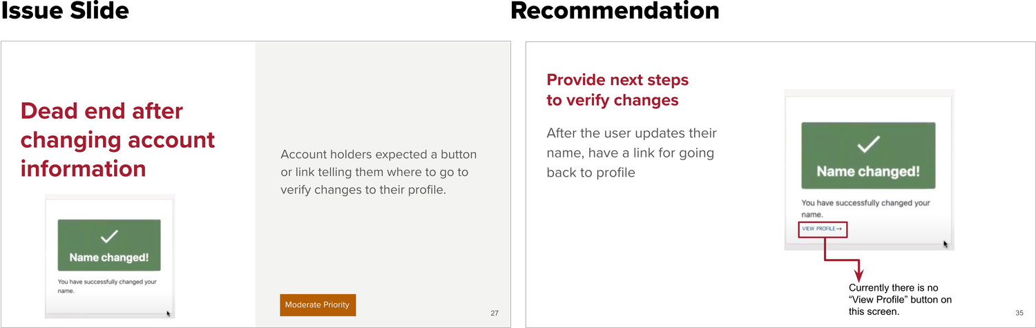 Prototype Testing for HarvardKey 2.0